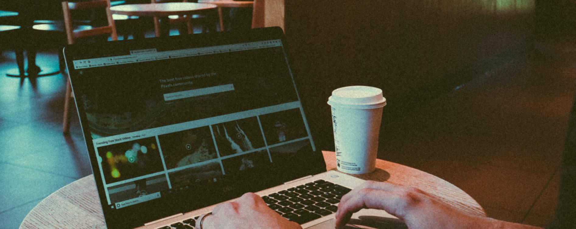 The Myth Of 100 Automated Testing Why More Isnt Always Better Techaid