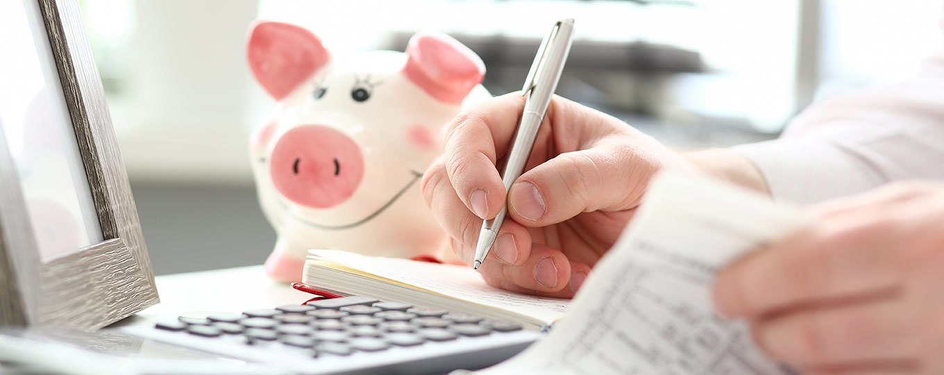 Maximizing Savings With Remote Teams A Comprehensive Guide Techaid