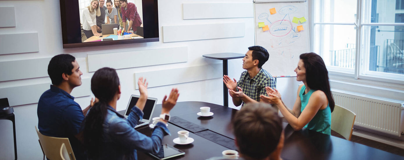 TechAID: Among the Best Software Testing Companies in the US - TechAID